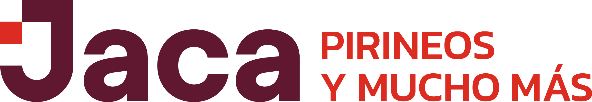 Jaca en fiestas | Oficina de Turismo de Jaca